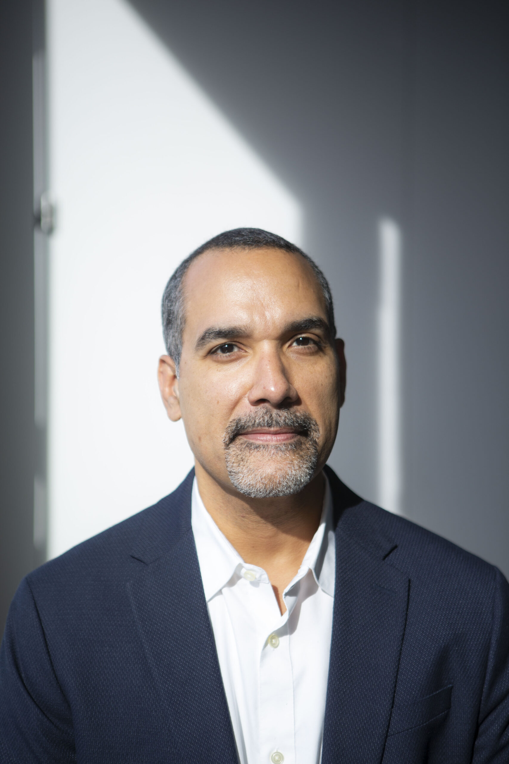 ABE FERNÁNDEZ – National Center for Community Schools