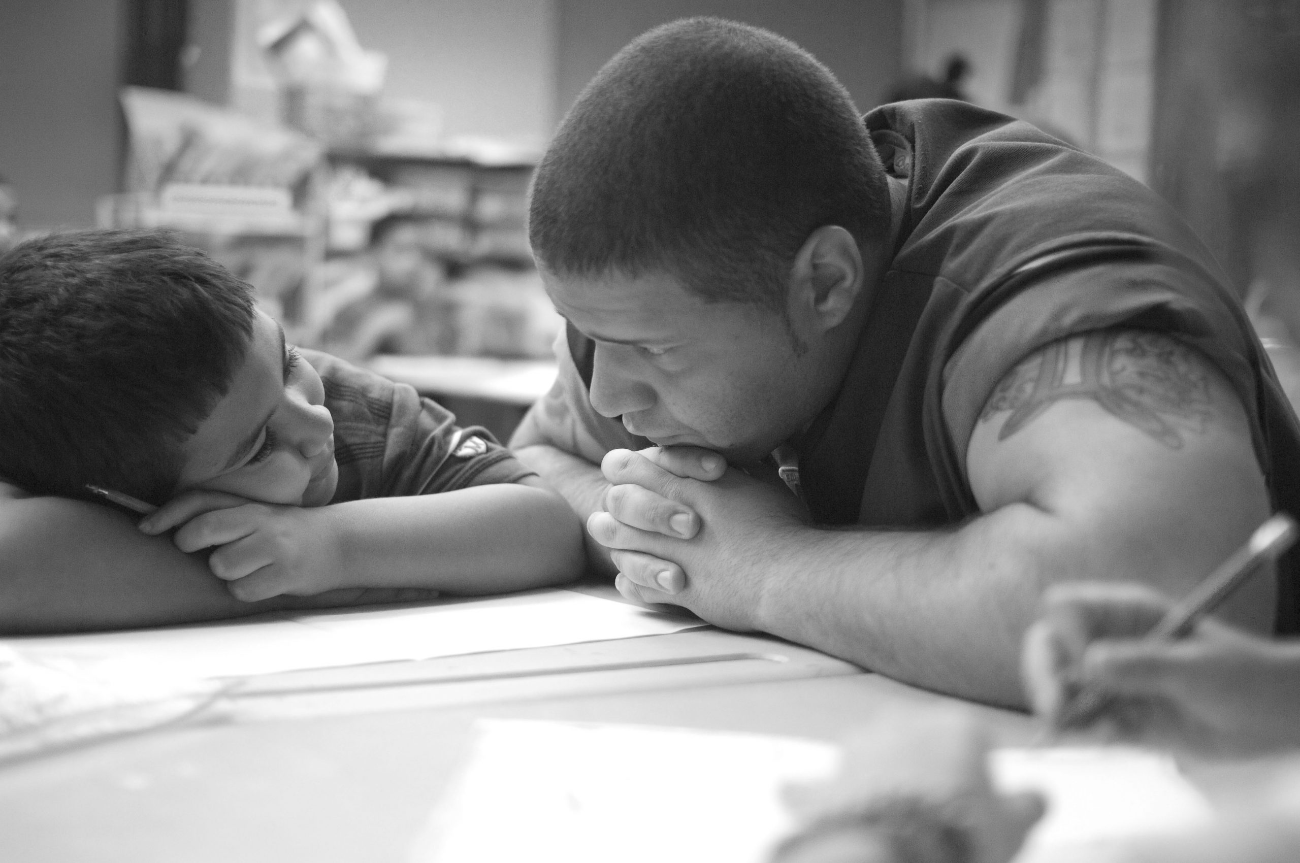 Sample Initiative – National Center for Community Schools Sample Initiative – National Center for Community Schools