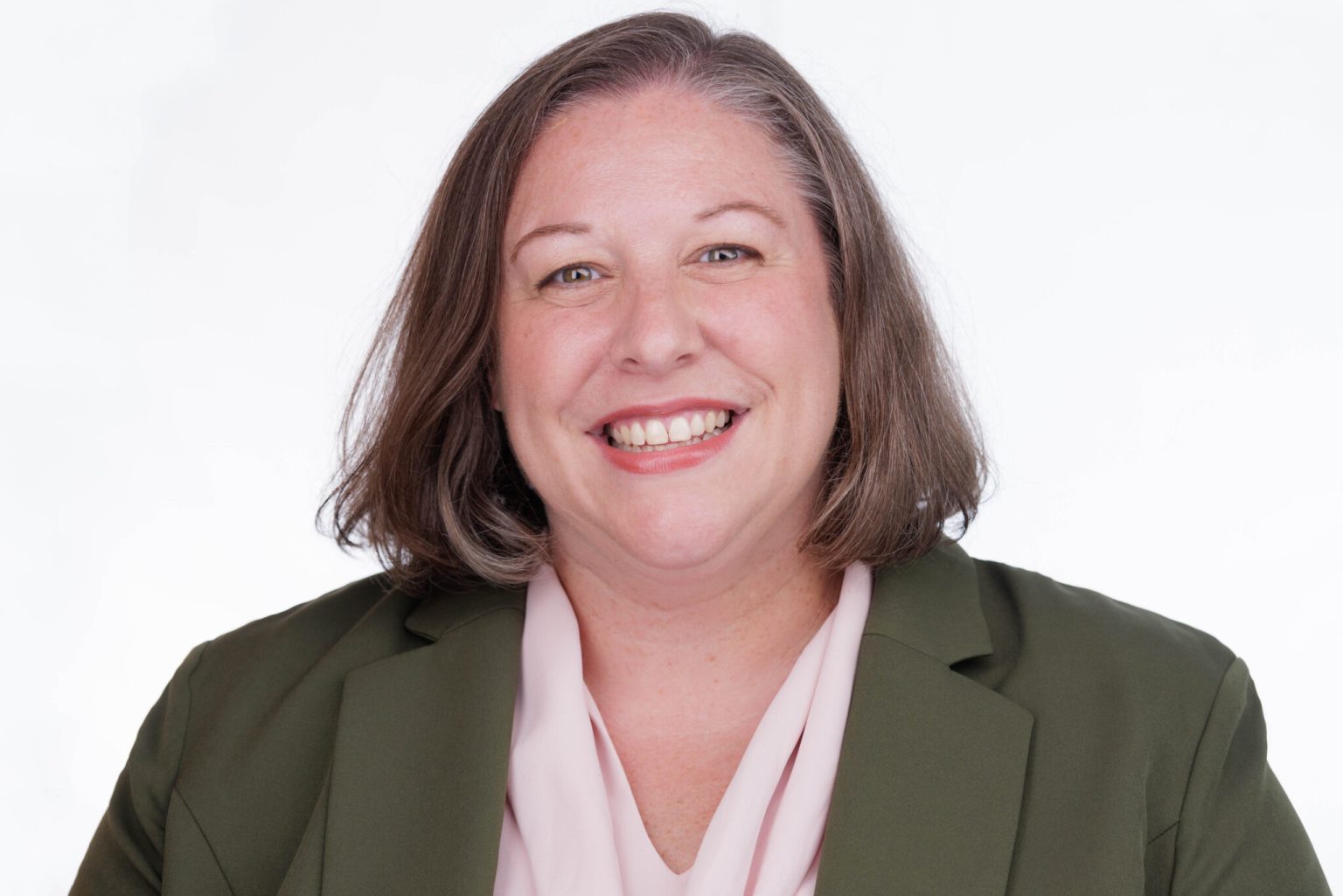 National Center for Community Schools