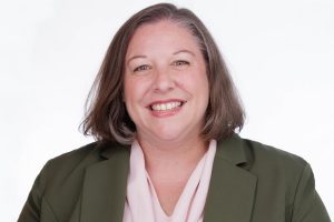 National Center for Community Schools