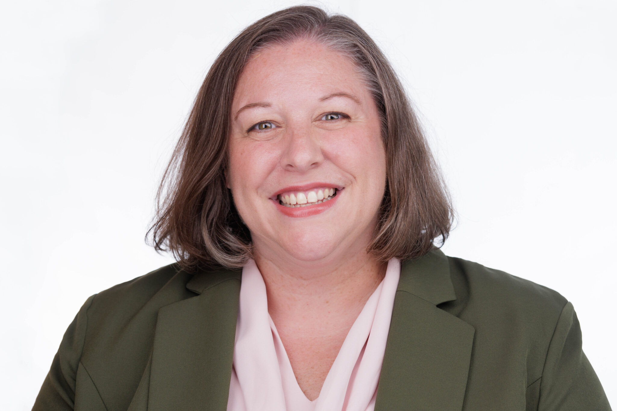 National Center for Community Schools