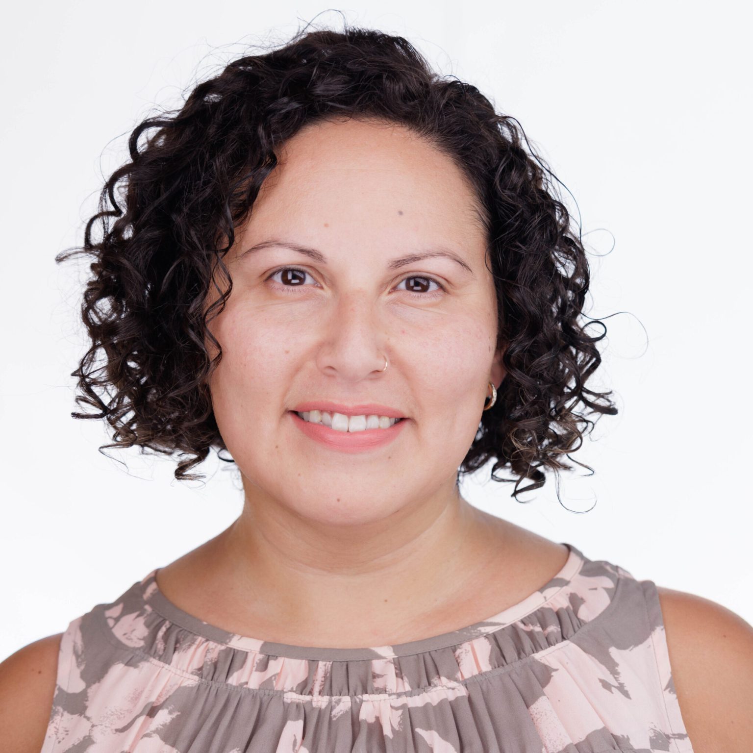 National Center for Community Schools