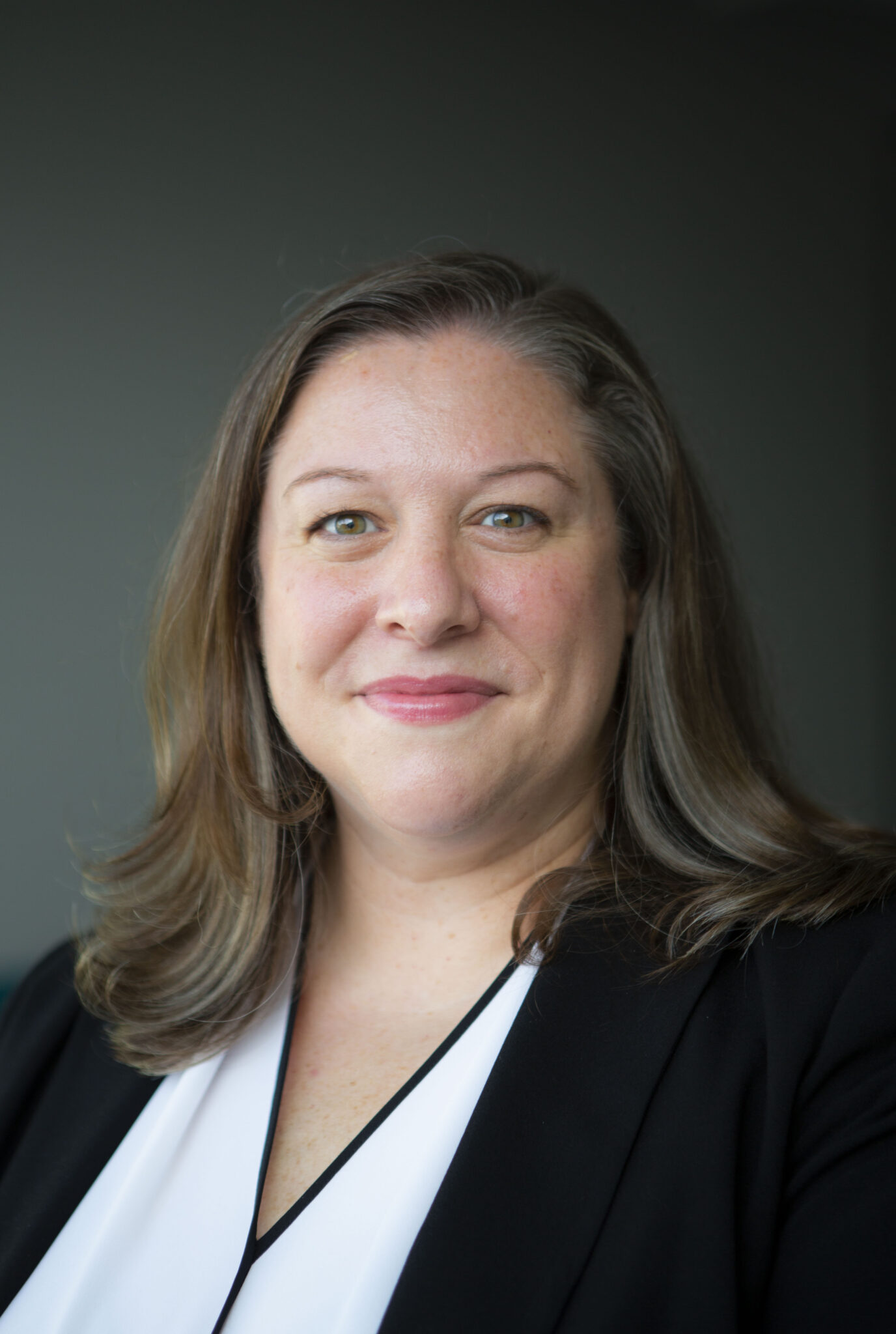 National Center for Community Schools