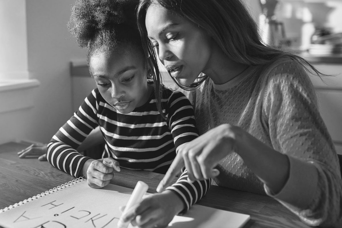 National Center for Community Schools