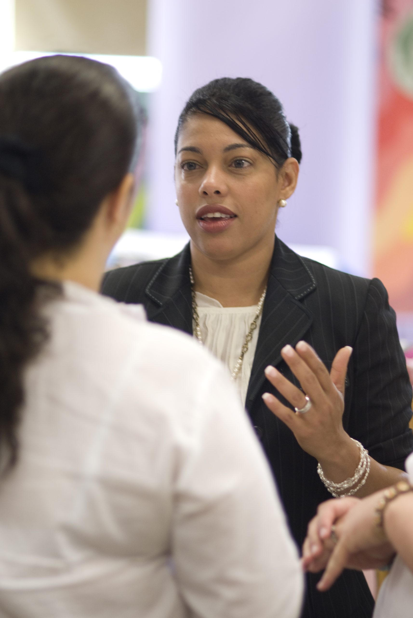 Community Schools Forward - National Center for Community Schools