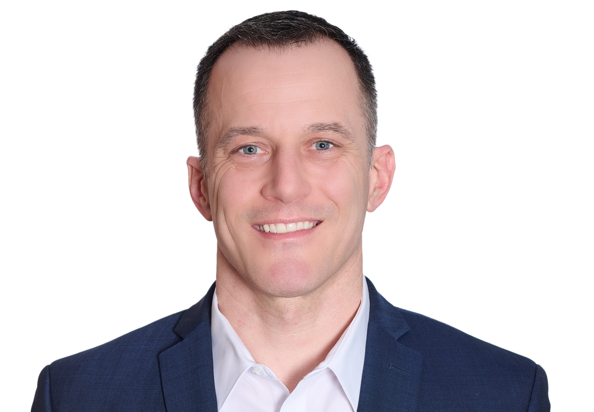 National Center for Community Schools